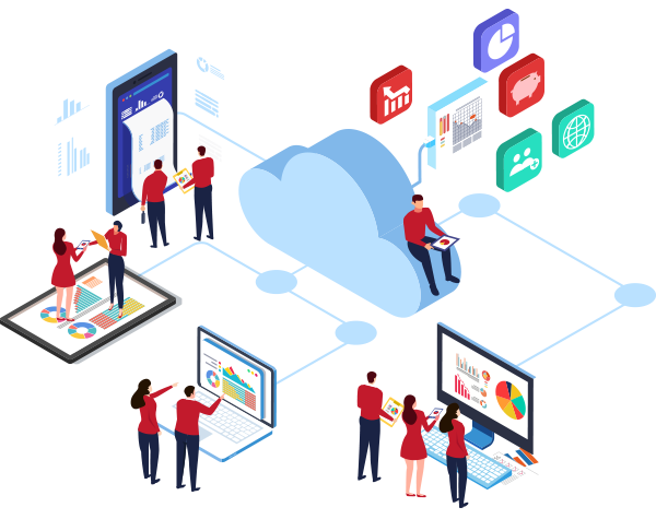 Operational Excellence | NWPS